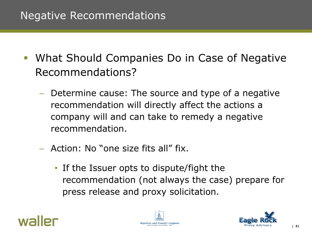 PPT - 10189941 PowerPoint Presentation, free download - ID:2721139