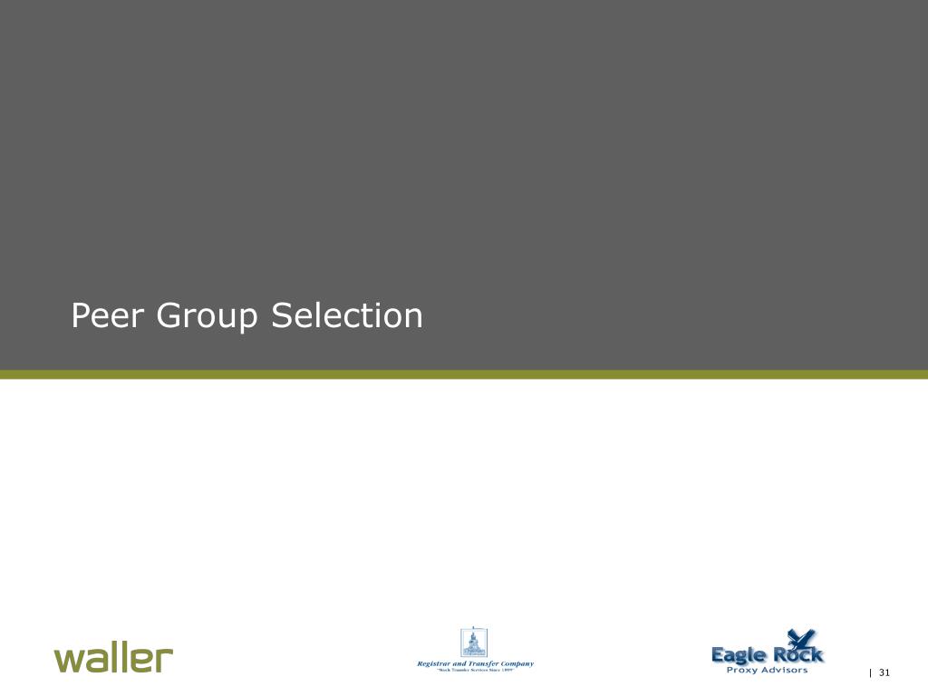 PPT - 10189941 PowerPoint Presentation, free download - ID:2721139