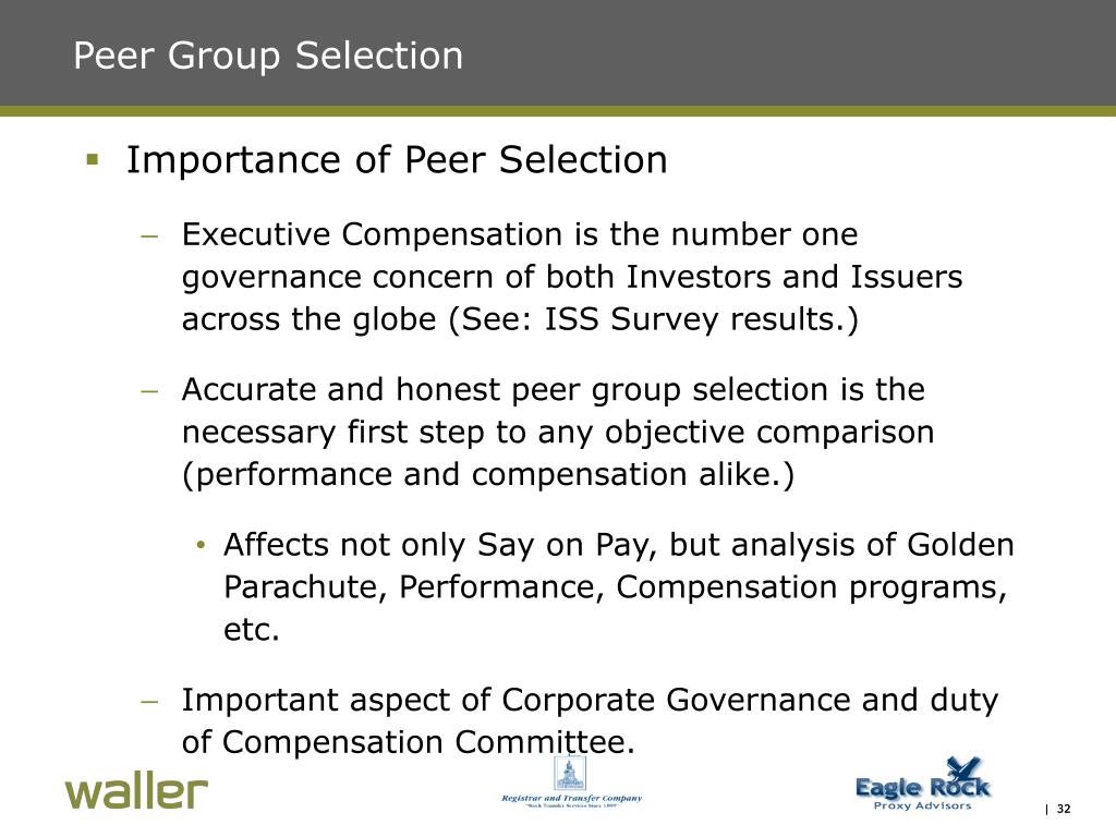 PPT - 10189941 PowerPoint Presentation, free download - ID:2721139