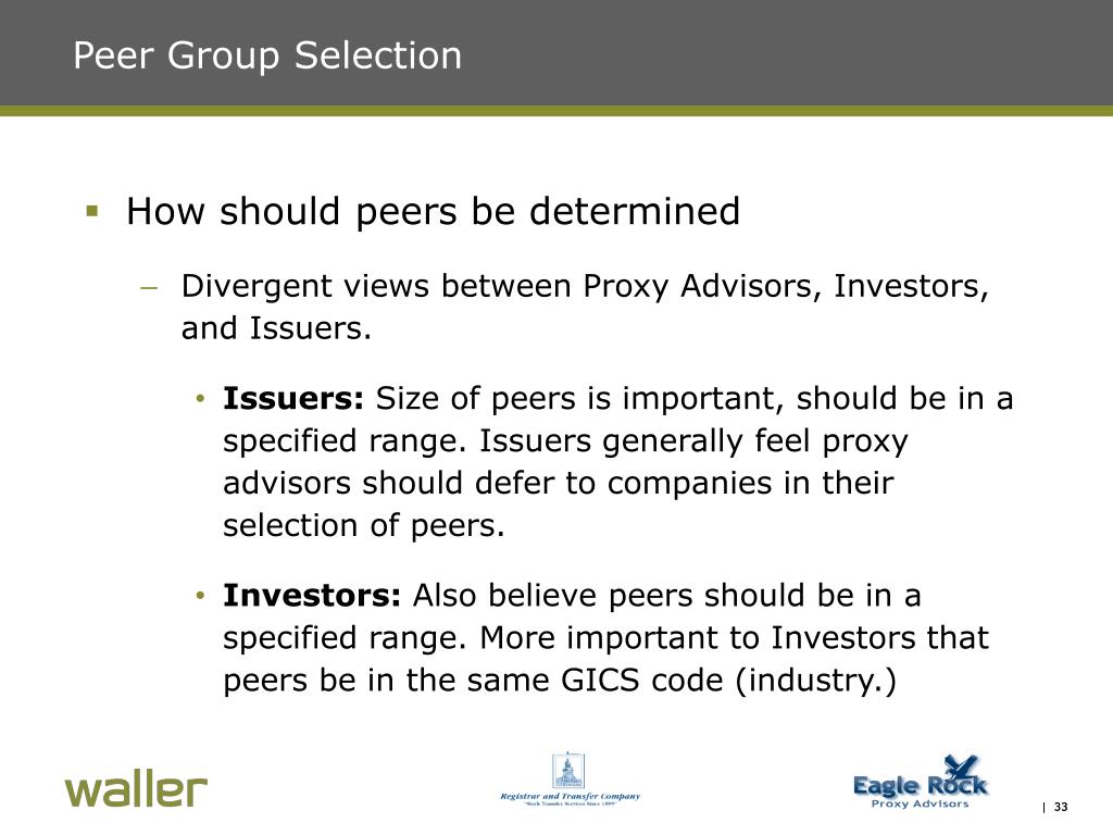 PPT - 10189941 PowerPoint Presentation, free download - ID:2721139