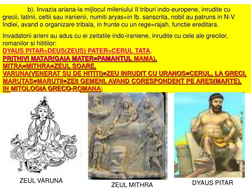 PPT - HINDUISMUL-ORIGINE SI EVOLUTIE IZVOARELE HINDUISMULUI.. DOCTRINA ...