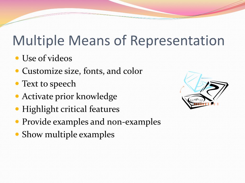 PPT - Keystones to Opportunity (KtO) PowerPoint Presentation, free ...