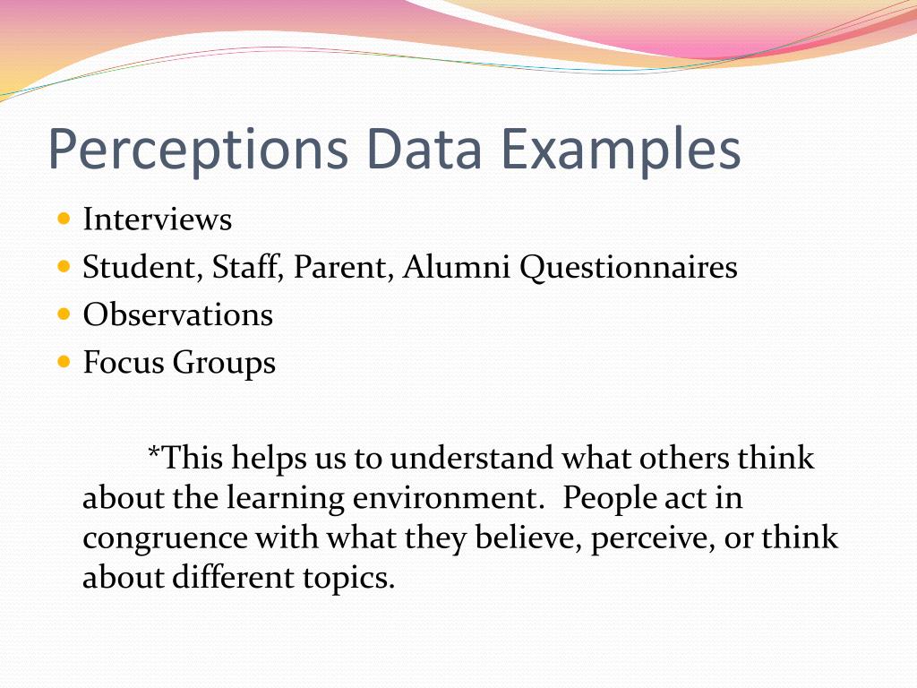 PPT - Keystones to Opportunity (KtO) PowerPoint Presentation, free ...