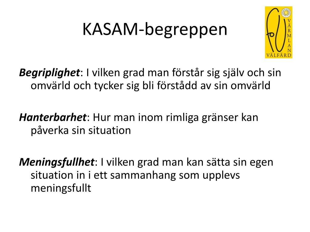PPT - ”Omsorg och vård för ett helt liv” PowerPoint Presentation - ID ...