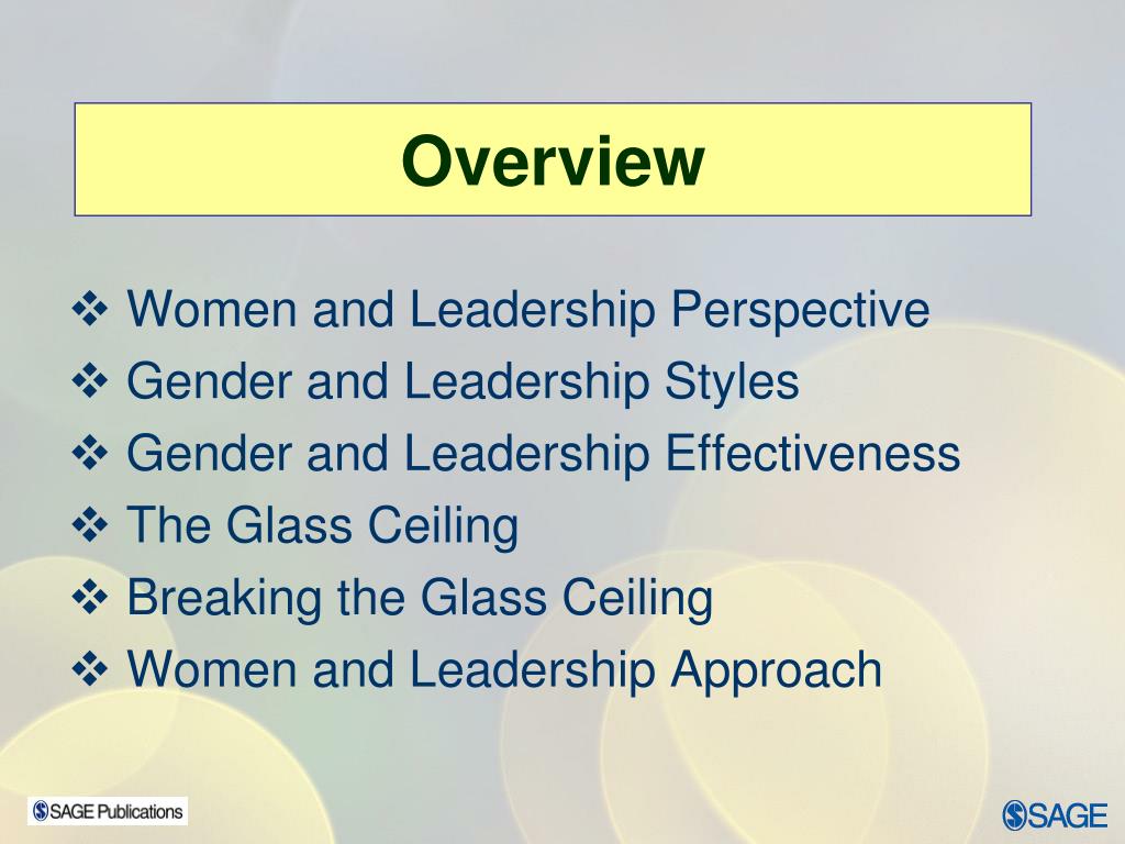 Ppt Leadership Powerpoint Presentation Free Download Id 2722134