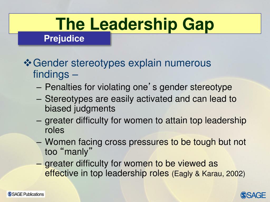 Ppt Leadership Powerpoint Presentation Free Download Id 2722134