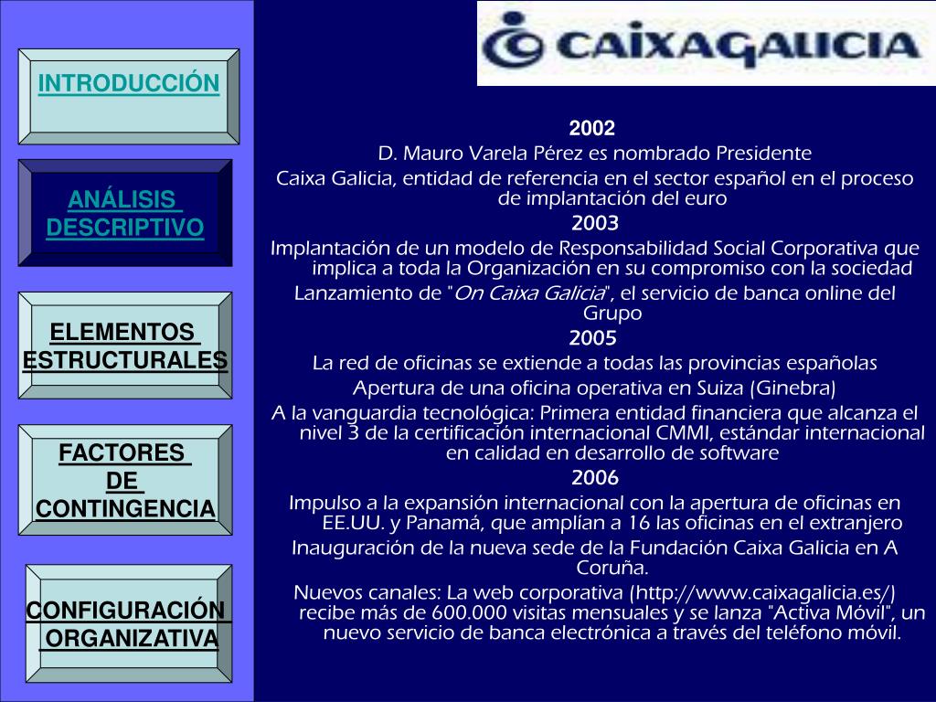 PPT - ALICIA FERNÁNDEZ FERNÁNDEZ ANA MARIA TRILLO ARÉVALO PowerPoint ...