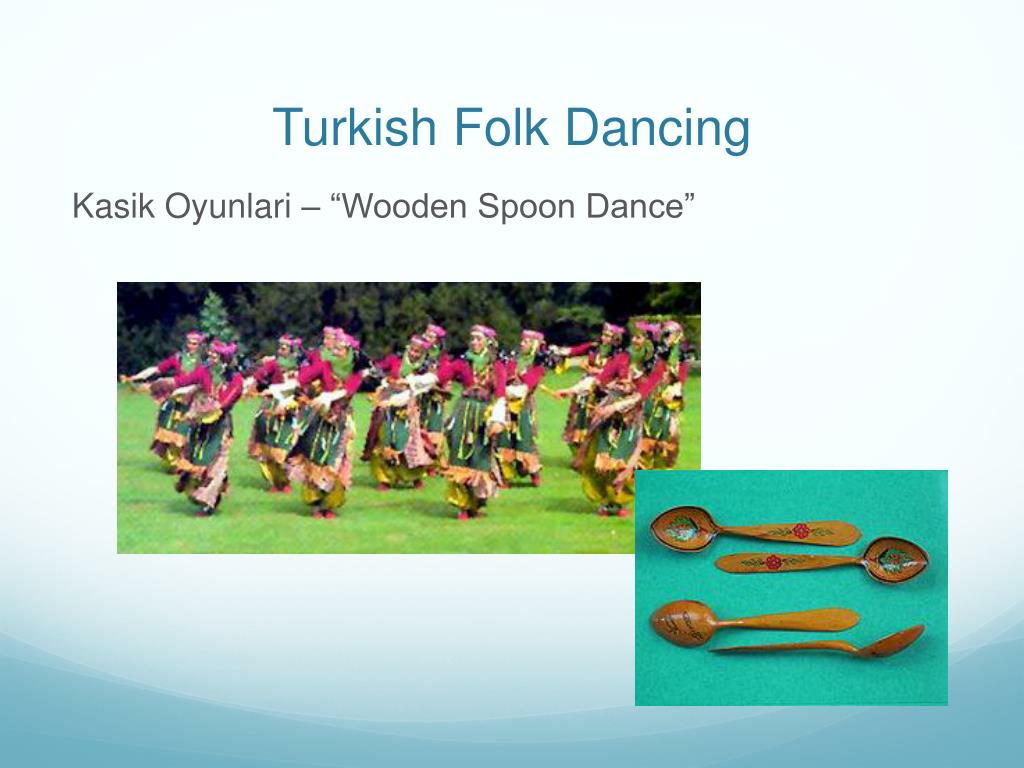 PPT - TURKEY ( English) TURQUIA ( Espanol ) Türkiye (Turkish ...