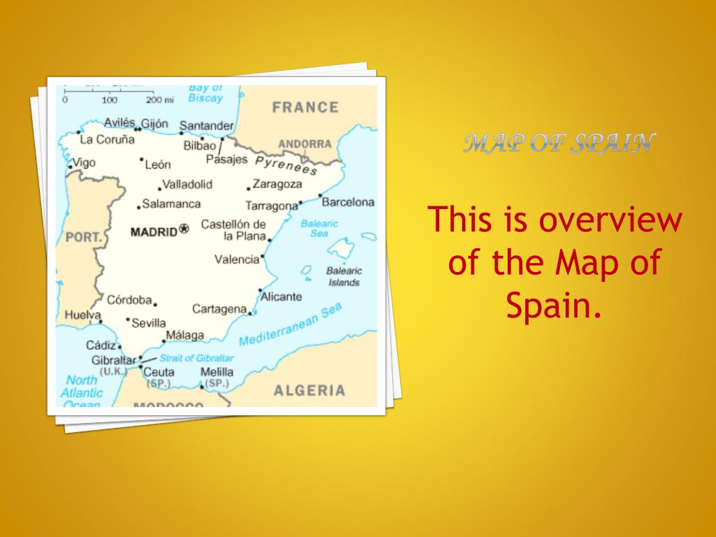 PPT - Welcome to The Islam in Spain Exhibit PowerPoint Presentation ...