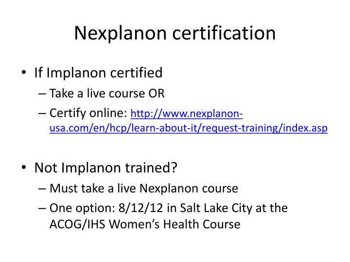 PPT - Finding the Right Contraceptive The U.S. Medical Eligibility ...