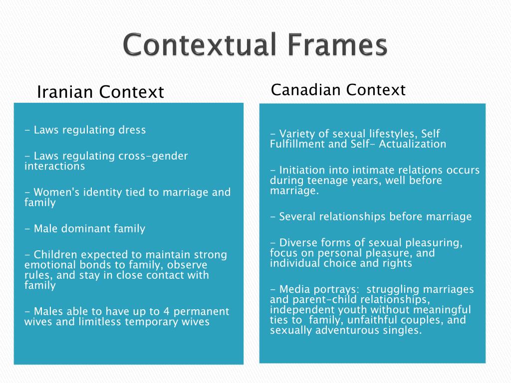 PPT - Brandi Rambeau & Jessica Doiron Community Health Nursing ...