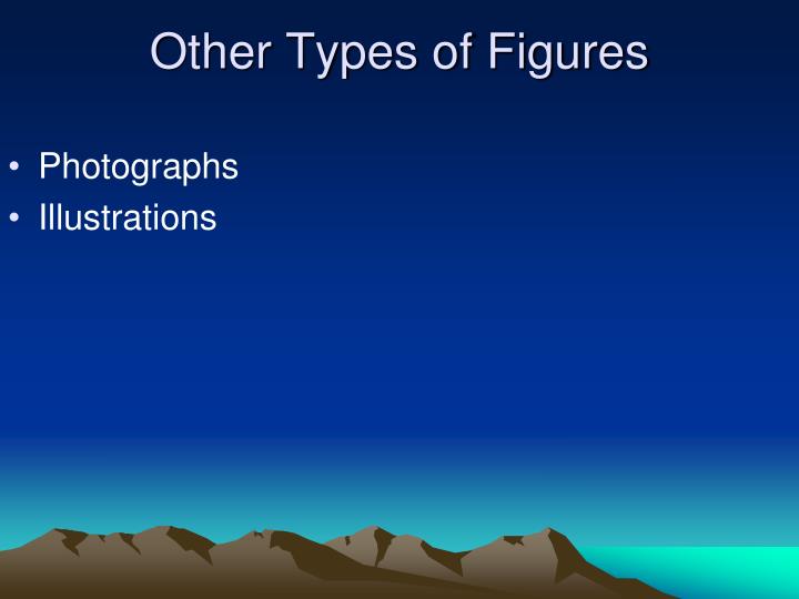 PPT - Writing the Scientific Paper PowerPoint Presentation - ID:2723391