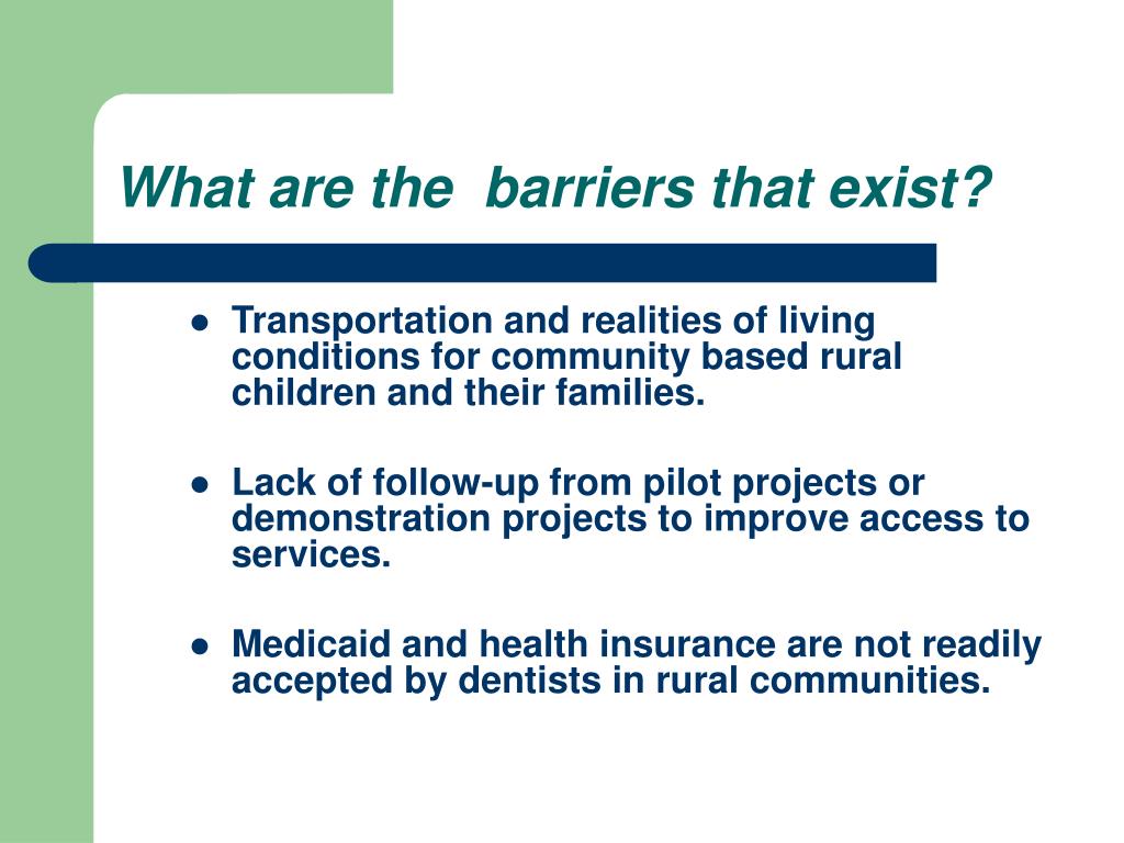 PPT - Elaine Jurkowski, MSW, PhD 1 Sandra Nagel Beebe, RDH, PhD 2 ...