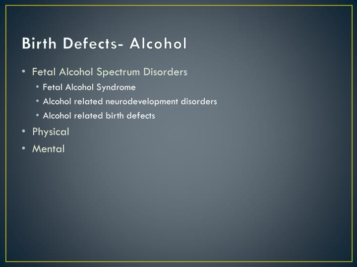 PPT - Drug Affects on Reproduction PowerPoint Presentation - ID:2723437