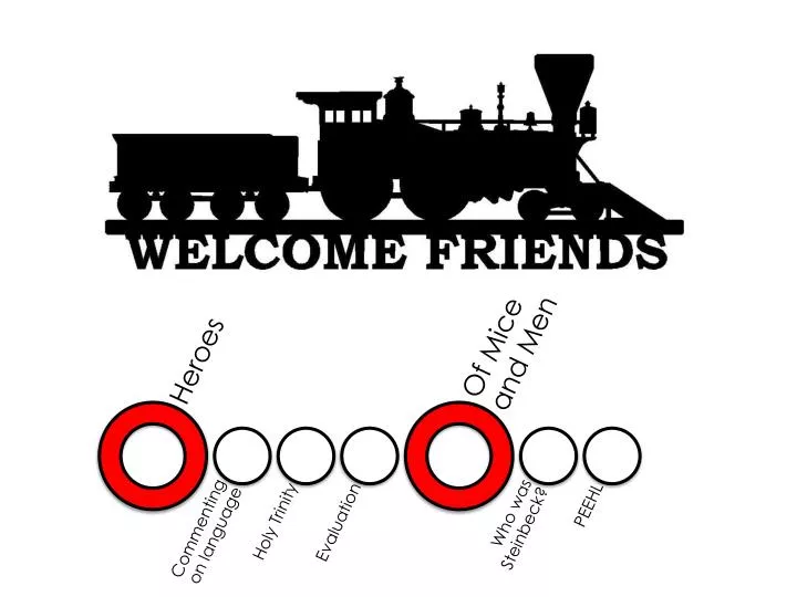 PPT - Spot the Difference PowerPoint Presentation, free download - ID ...