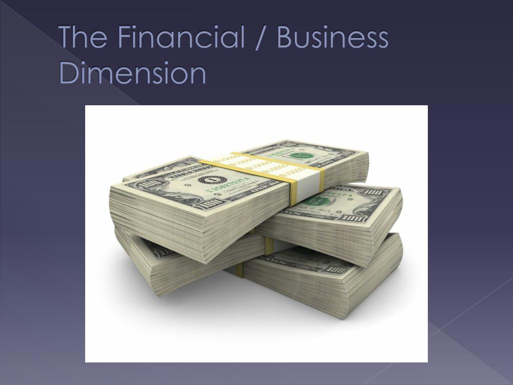 PPT - Direct to Consumer (DTC) Marketing and the Pharmaceutical ...