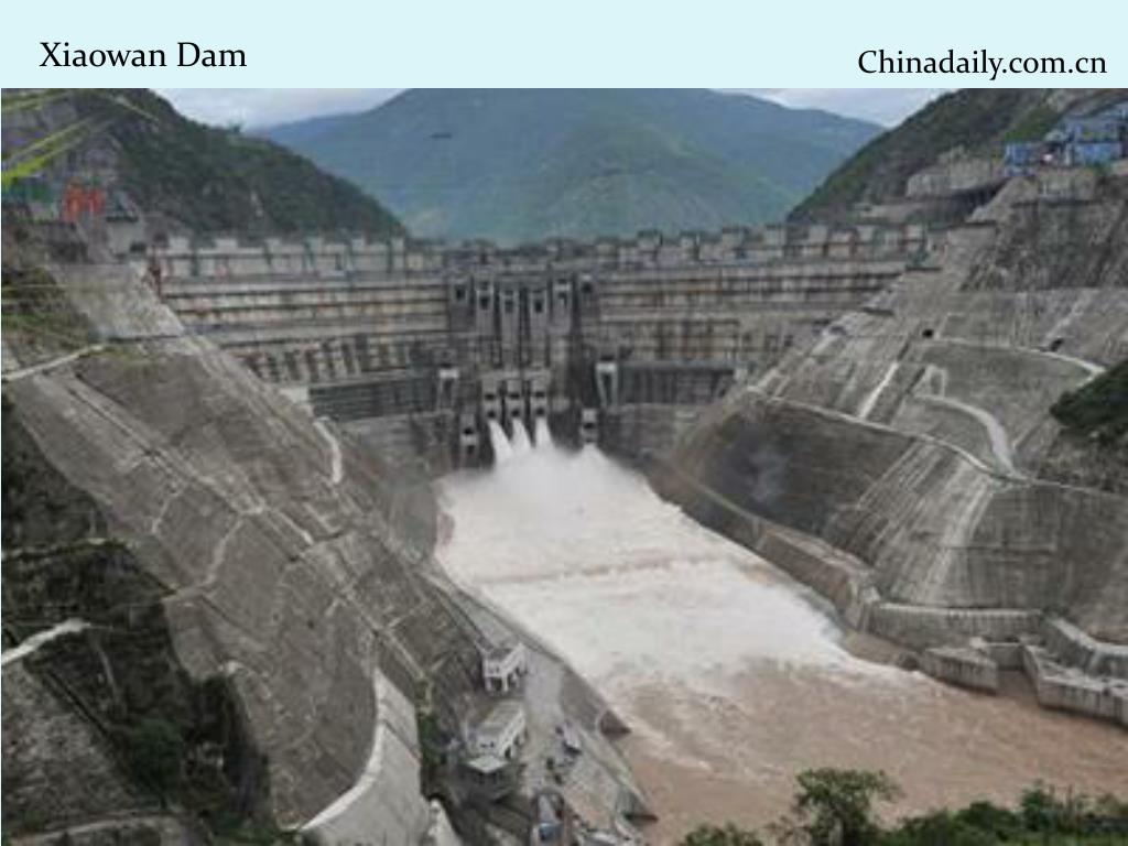 PPT - The Mighty Mekong: Heart of Southeast Asia PowerPoint ...