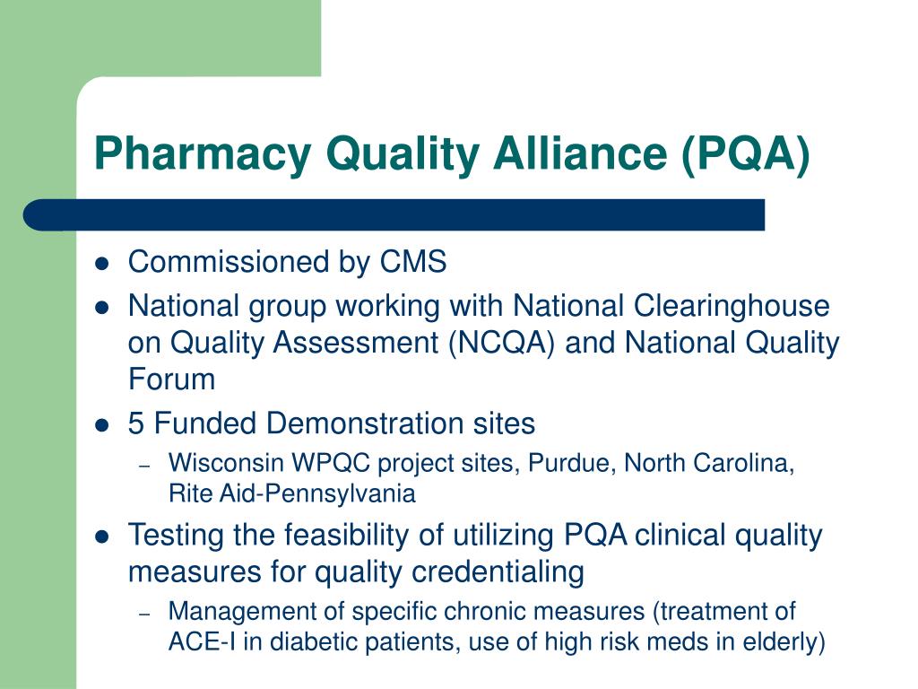 PPT - Betty Chewning, PhD, Director Michelle Chui, PharmD, PhD ...