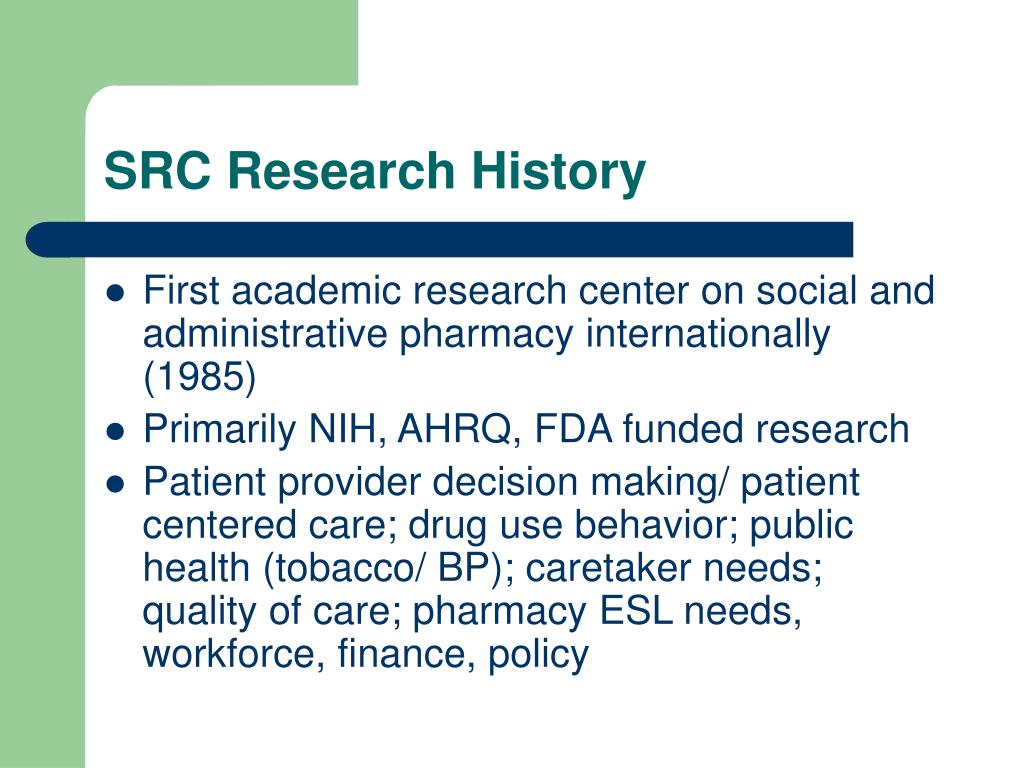 PPT - Betty Chewning, PhD, Director Michelle Chui, PharmD, PhD ...