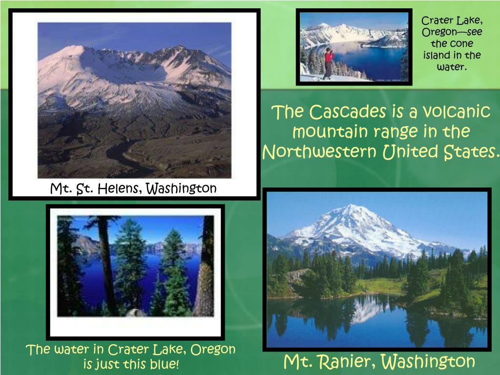PPT - South Carolina Landform Regions (and facts about Landforms ...