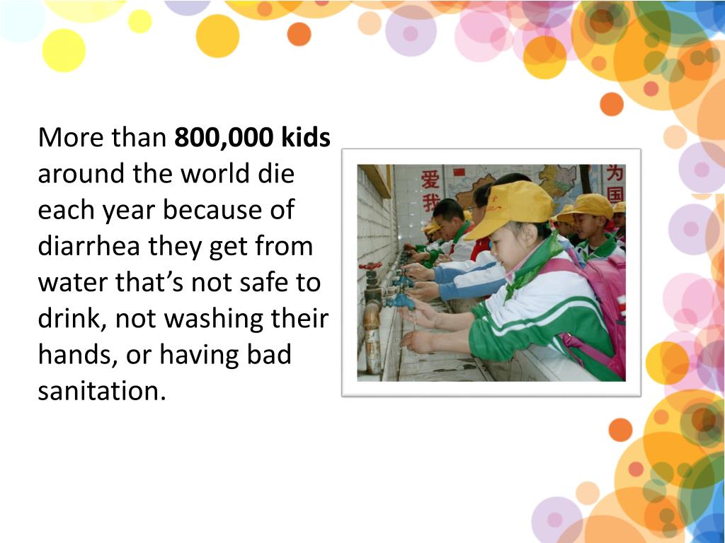 Ppt Global Handwashing Day October 15 Powerpoint Presentation Free