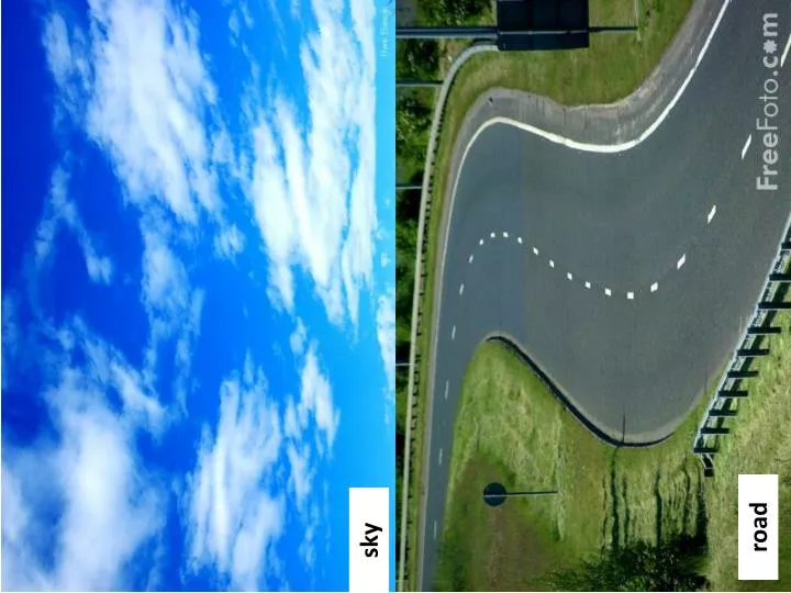 PPT - sky PowerPoint Presentation, free download - ID:2724935