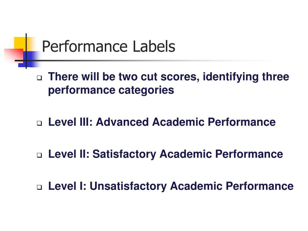 PPT - State of Texas Assessments of Academic Readiness TM PowerPoint ...