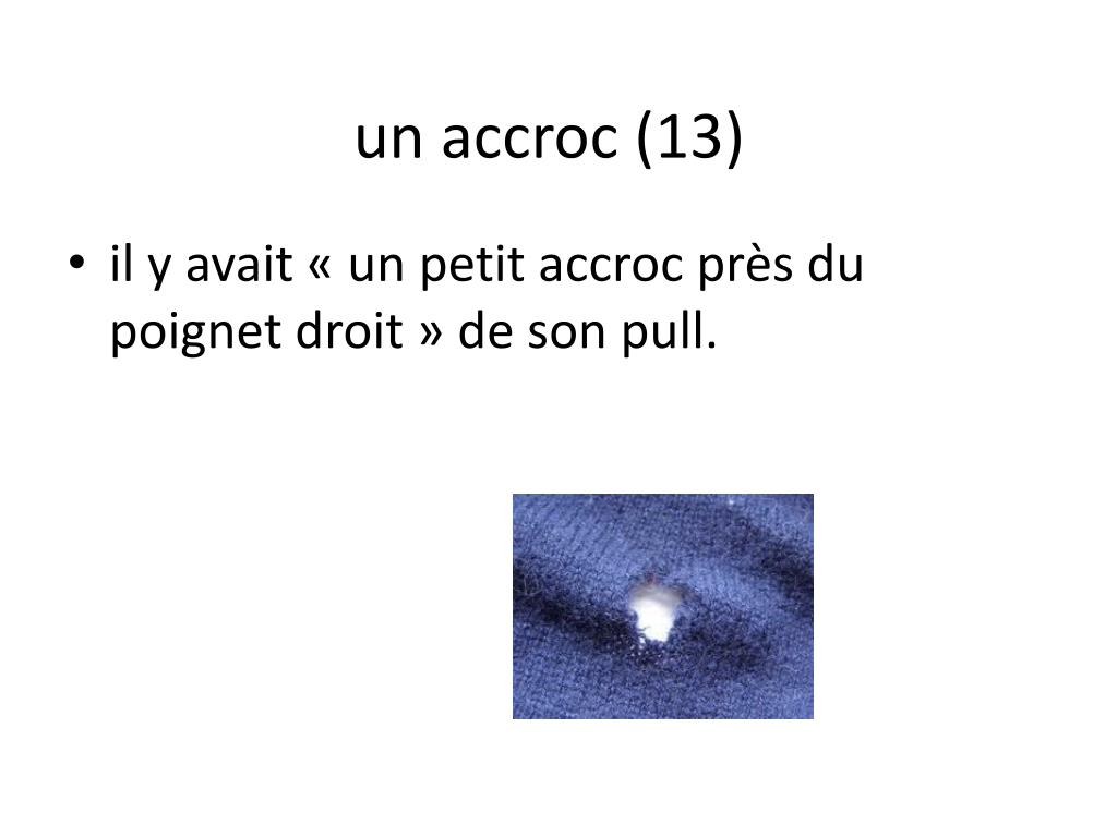 PPT - Petite pratiques germanopratines PowerPoint Presentation, free ...