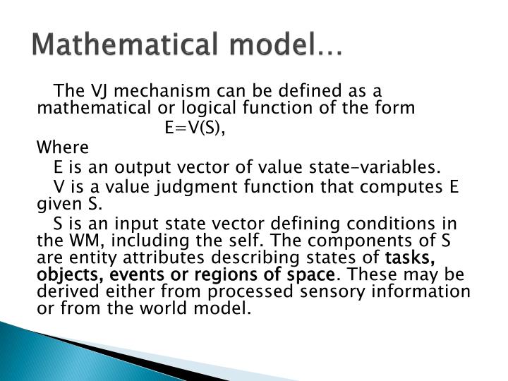 PPT - VALUE JUDGEMENT PowerPoint Presentation - ID:2725384