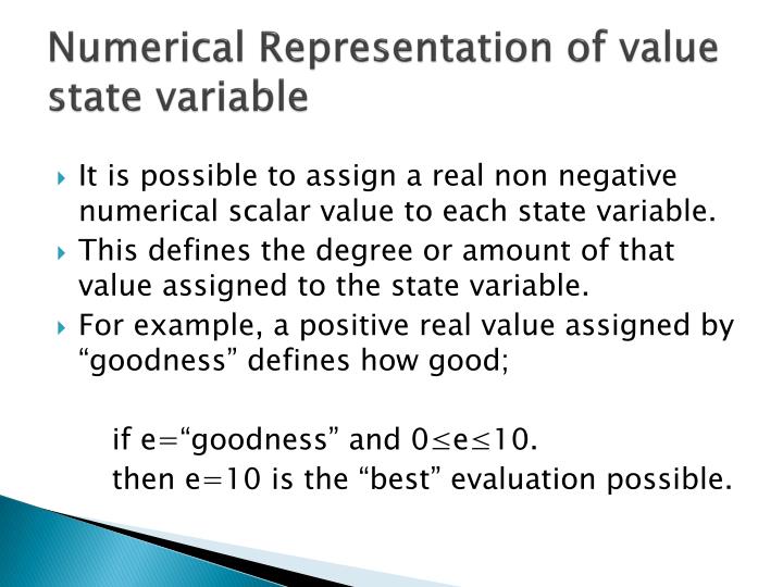 PPT - VALUE JUDGEMENT PowerPoint Presentation - ID:2725384