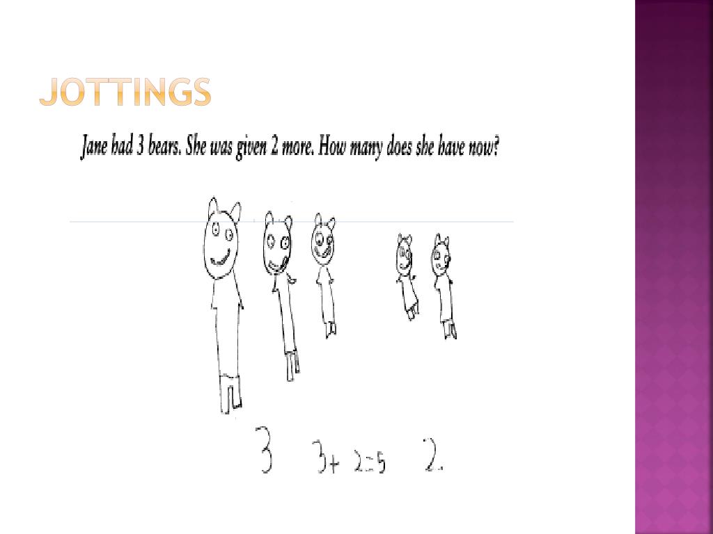 PPT - St Mary and St john numeracy parents’ evening january 2013 ...