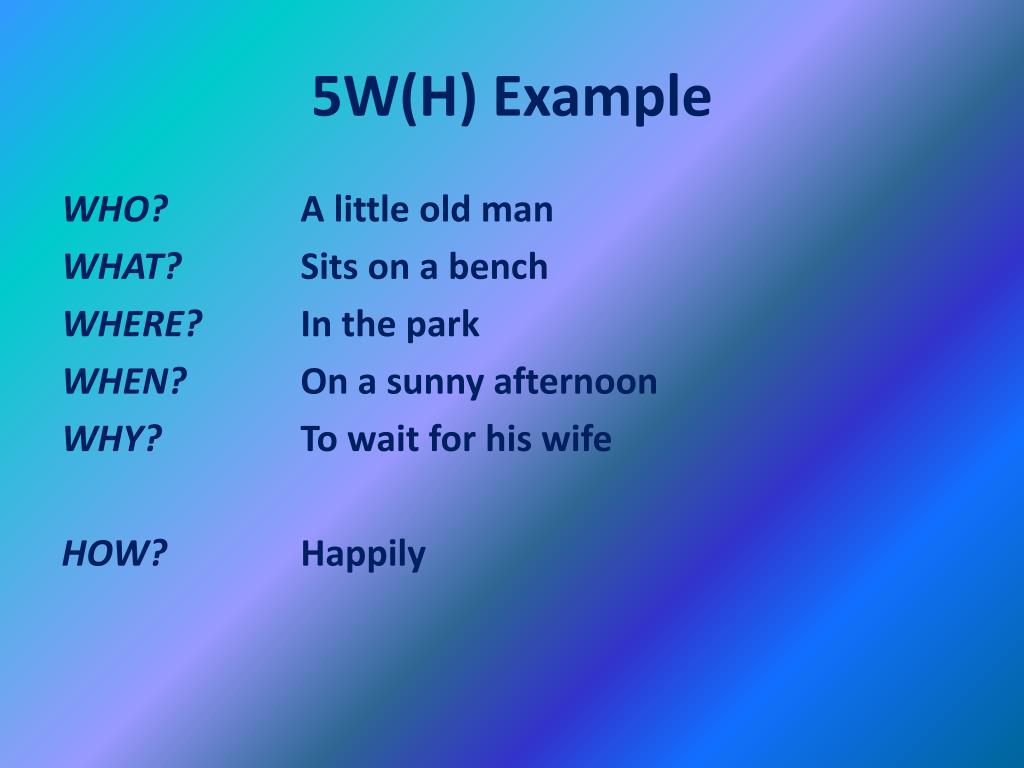 PPT POETRY STUDY PowerPoint Presentation Free Download ID 2725647 PPT POETRY STUDY PowerPoint Presentation Free Download ID 2725647