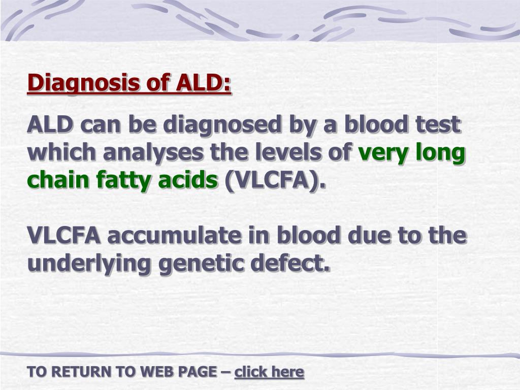 PPT - Christiane Theda MD PhD (FMH and Melbourne, Australia) PowerPoint ...