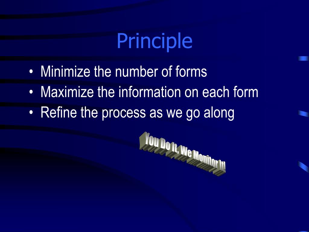 PPT - Robert Wood Johnson Medical School PowerPoint Presentation, free ...