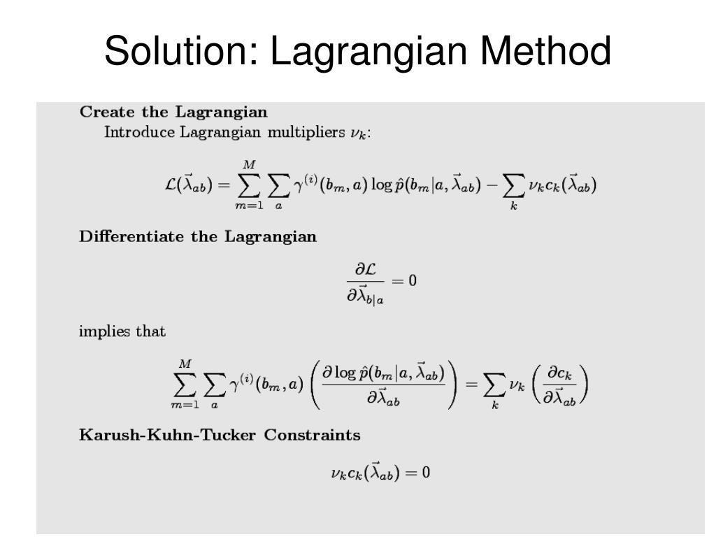 PPT - Mark Hasegawa-Johnson jhasegaw@uiuc University of Illinois at ...