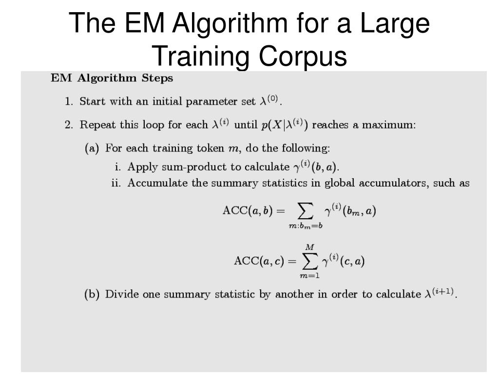 PPT - Mark Hasegawa-Johnson jhasegaw@uiuc University of Illinois at ...