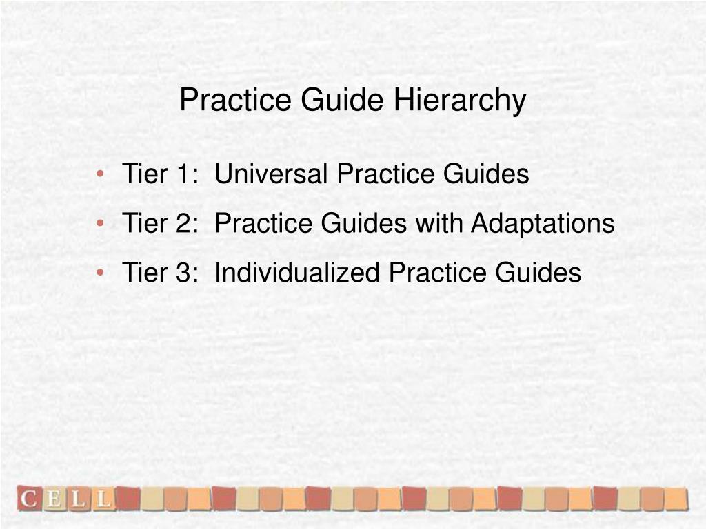 PPT - Major Activities, Accomplishments and Next Steps PowerPoint ...