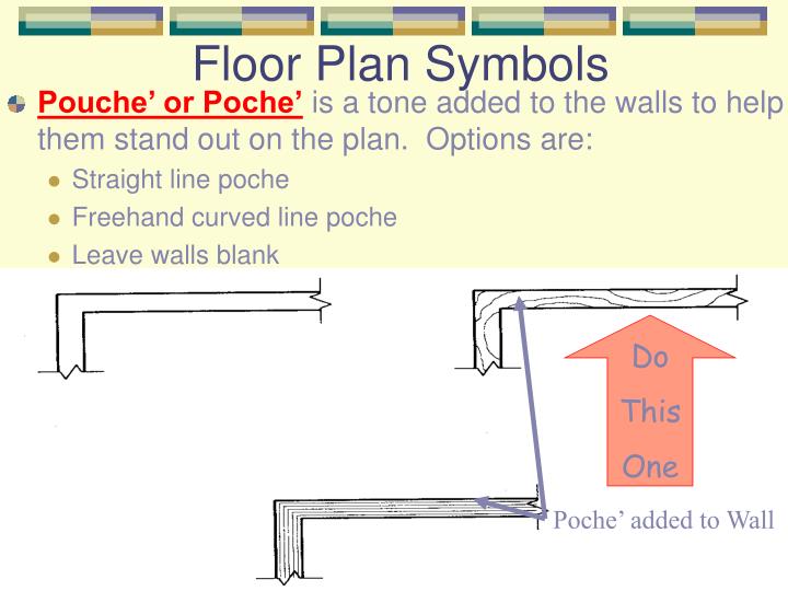 PPT - Architectural (Residential) Drafting DT 1100 PowerPoint ...