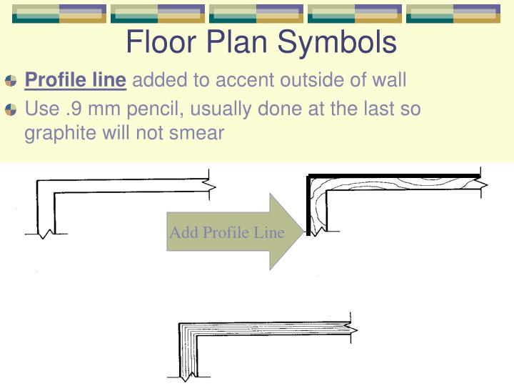 PPT - Architectural (Residential) Drafting DT 1100 PowerPoint ...