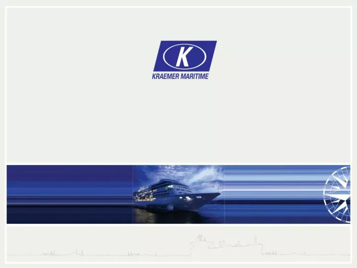 PPT - Oppsummering PowerPoint Presentation, free download - ID:2726476