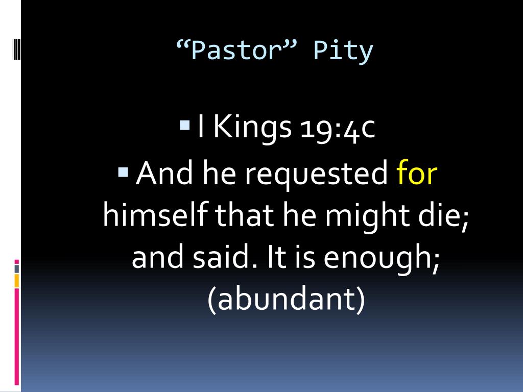 PPT - Living Water Family Bible Center PowerPoint Presentation, free ...