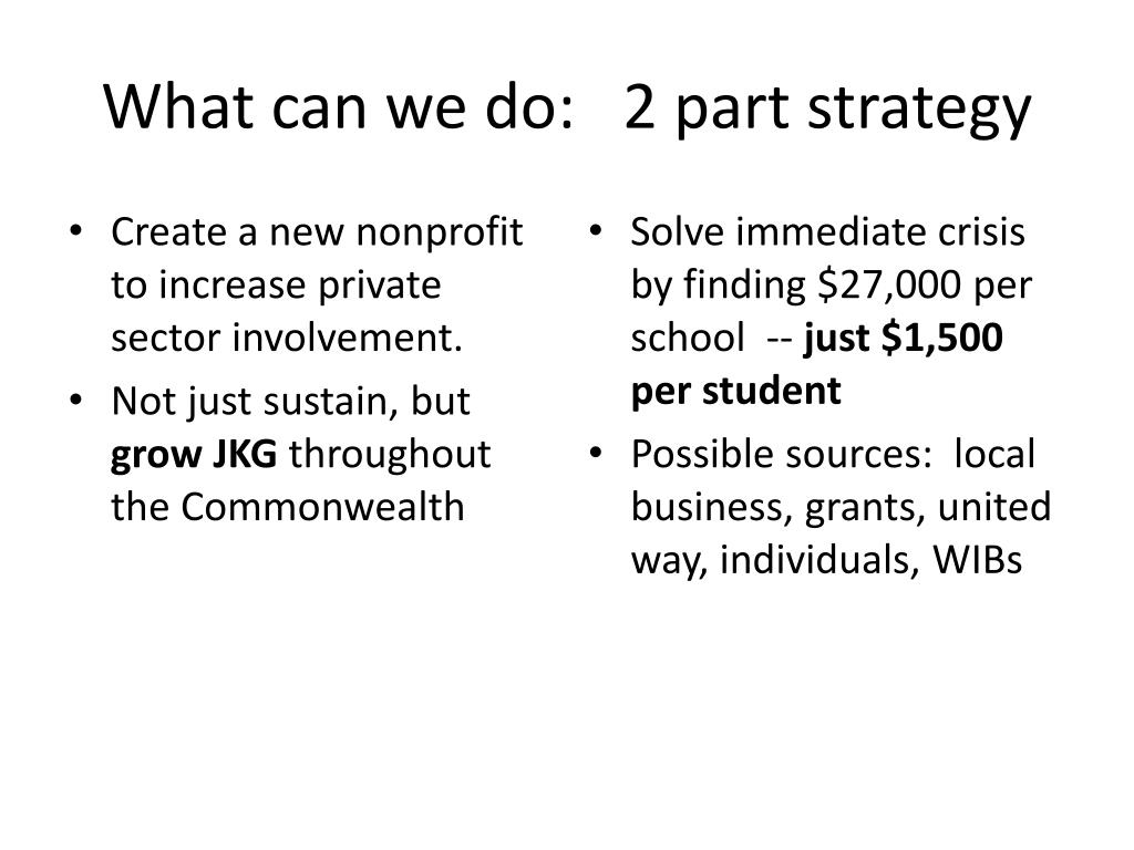 PPT - Jobs for Kentucky’s Graduates PowerPoint Presentation, free ...