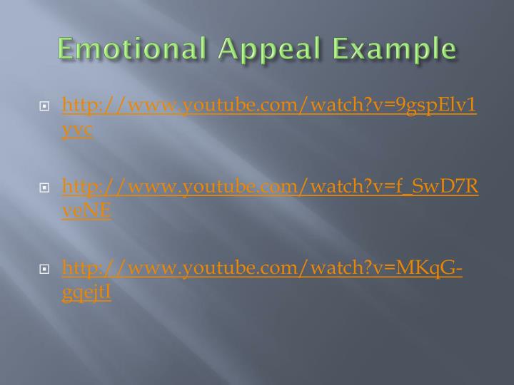 PPT - Propaganda Techniques PowerPoint Presentation - ID:2727025