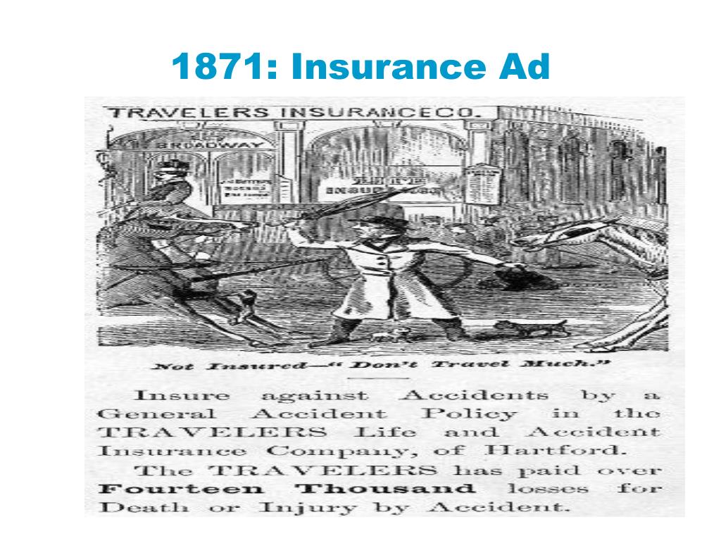 PPT - Advertising History: The Evolution of Advertising Brands ...