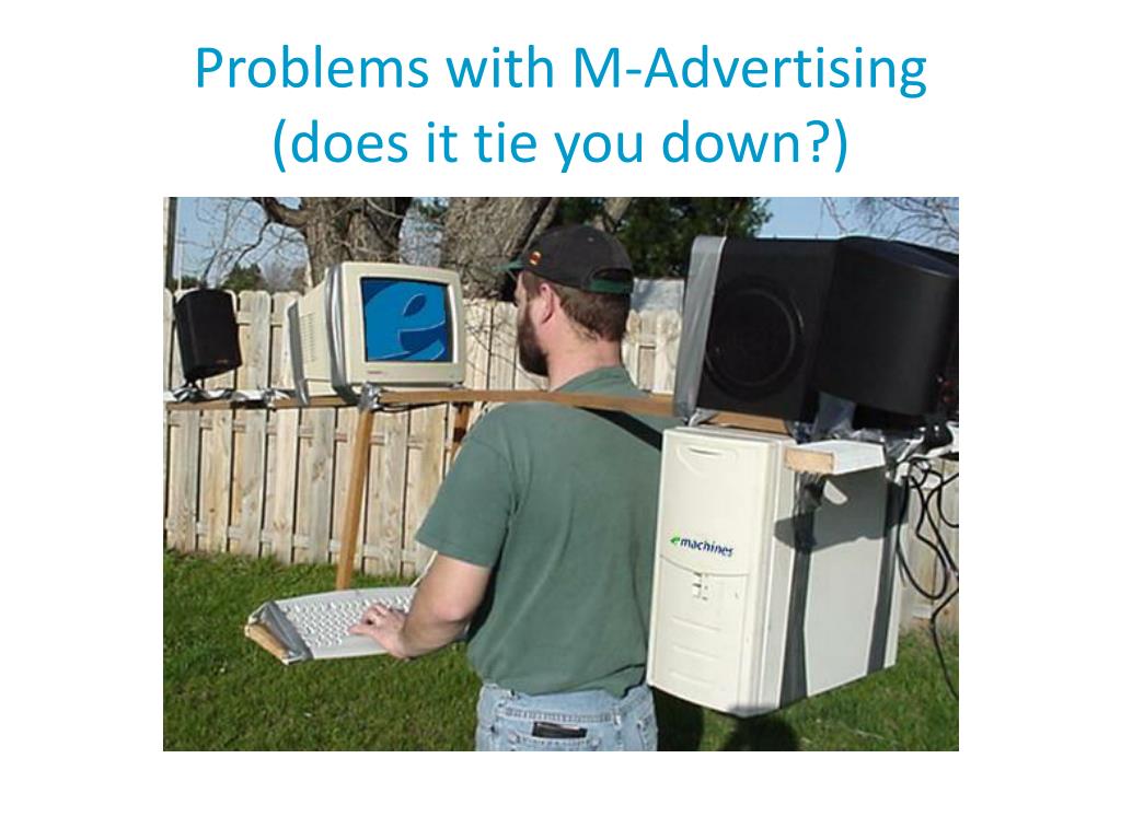 PPT - Advertising History: The Evolution of Advertising Brands ...