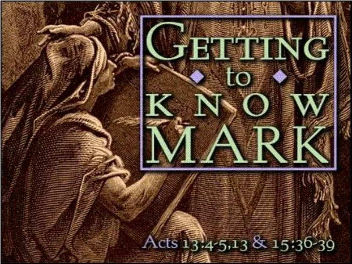 PPT - Internet Resources (Teacher Reference) PowerPoint Presentation ...