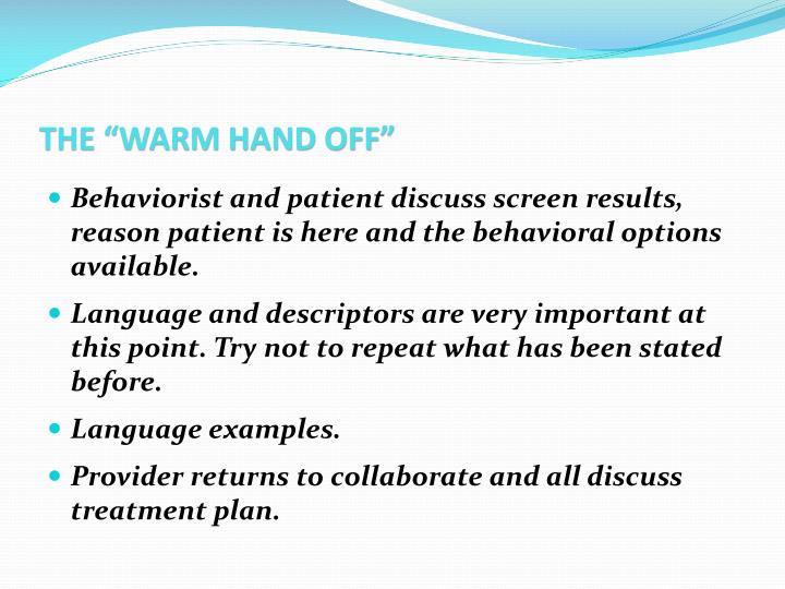 PPT - The presentation will begin shortly. PowerPoint Presentation - ID ...