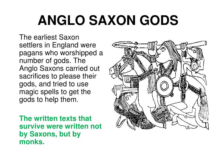 PPT - English 11 Beowulf Day 1 PowerPoint Presentation - ID:2727657