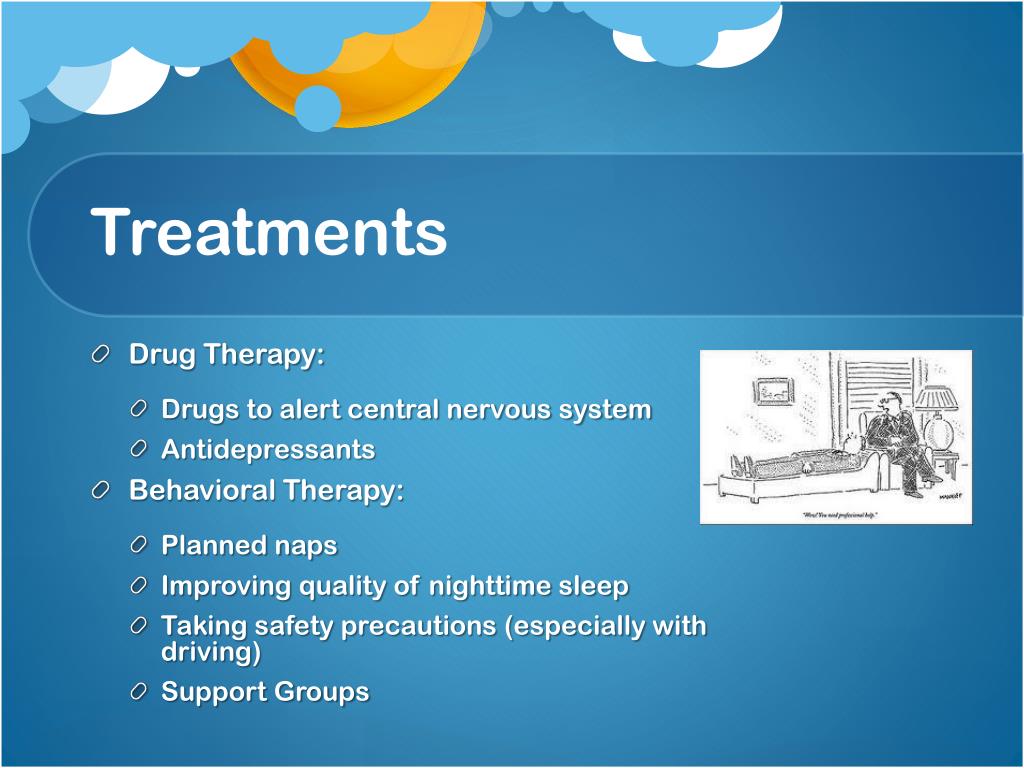 Ppt Narcolepsy Powerpoint Presentation Free Download Id 2727662