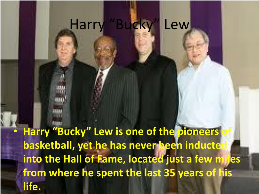 PPT - African Americans in Sports PowerPoint Presentation, free ...